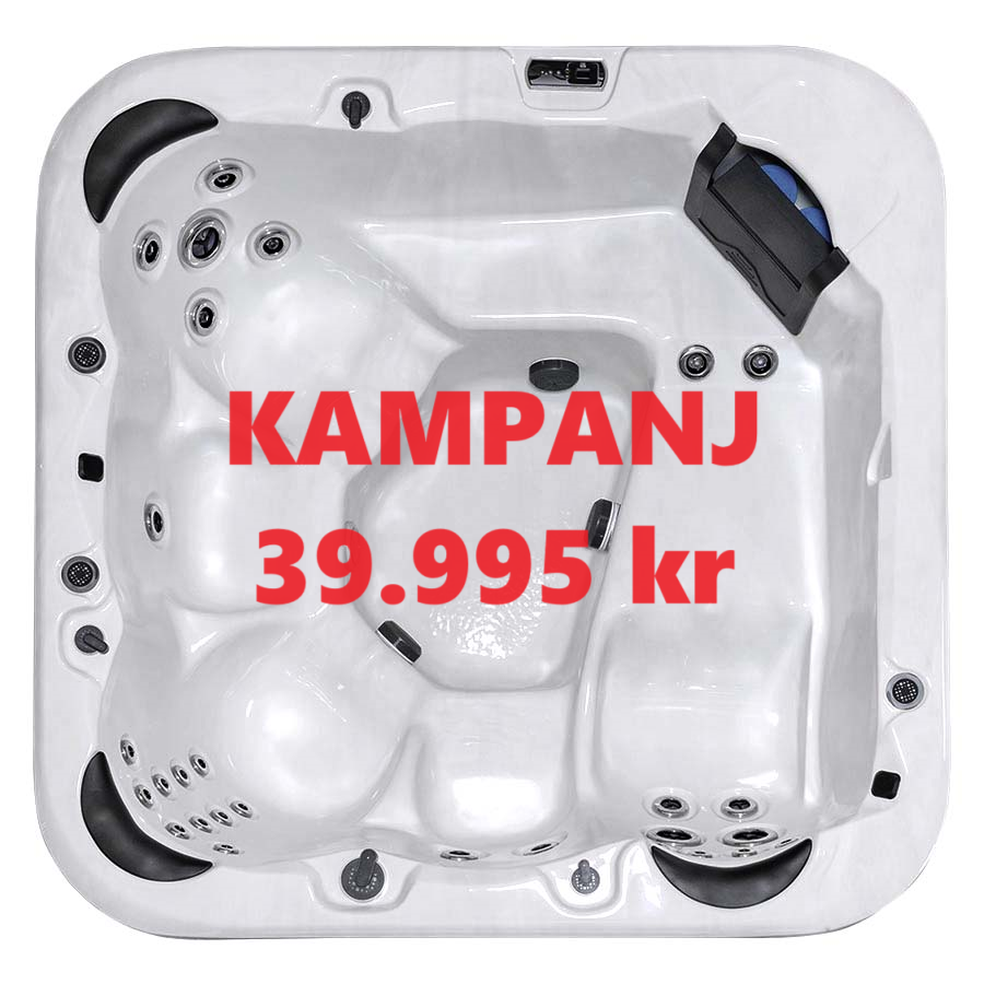 Swebad - PoolJohan AB